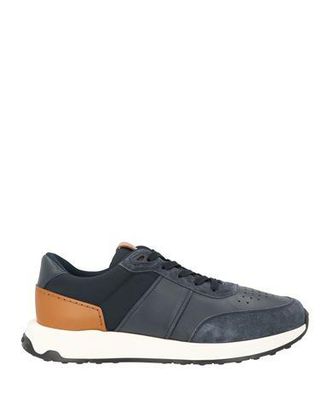 Tod's CHAUSSURES - Sneakers sur YOOX.COM