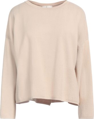 Vicolo STRICKWAREN - Pullover auf YOOX.COM