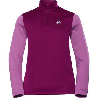 Odlo Damen Skirolli Planches