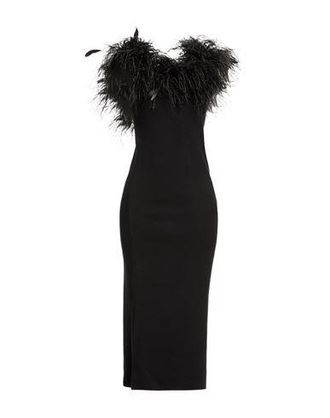 Max Mara ROBES - Robes midi sur YOOX.COM