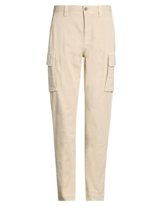 Incotex SLACKS BY SLOWEAR