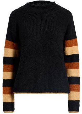 Maliparmi MAILLE - Pullover sur YOOX.COM