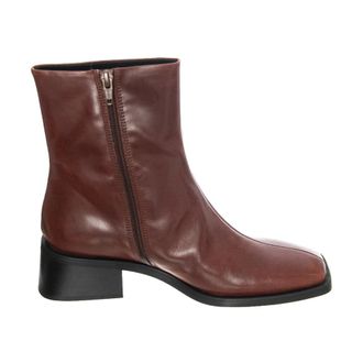 Vagabond Femme, Chaussures, Brun, Taille: 37 EU Bottines