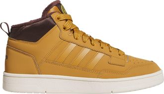 adidas Sneaker Rapid Court