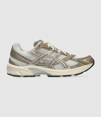 Asics Baskets Gel-1130 Cream Cinnamon