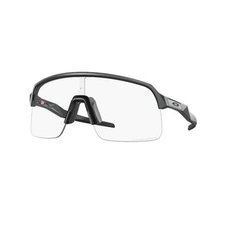 Oakley Authentische Sutro Lite Brille - - Accessories - unisex - Grau - 39 MM