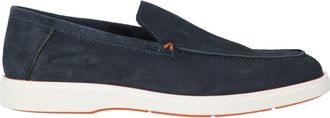 Santoni SCHUHE - Mokassins auf YOOX.COM