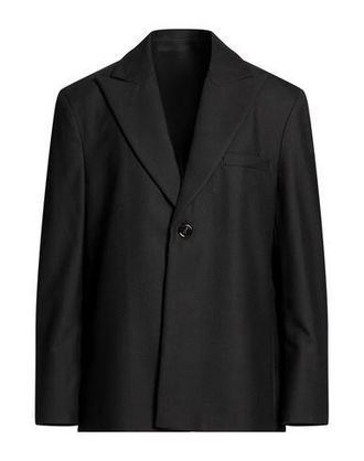 S&eacute;fr Ensembles et coordonn&eacute;s - Blazers sur YOOX.COM