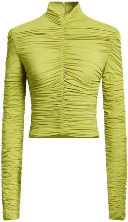 Elisabetta Franchi TOPS - Tops auf YOOX.COM