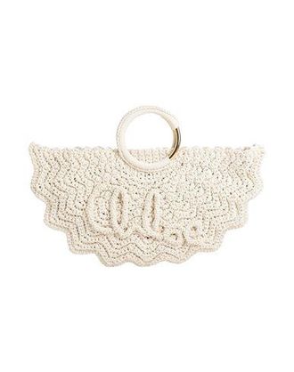 Chlo&eacute; SACS - Sacs &agrave; main sur YOOX.COM