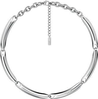 Diesel Damen, Accessories, Grau, ONE SIZEGr&ouml;&szlig;e