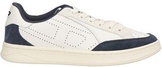 Diesel CHAUSSURES - Sneakers sur YOOX.COM