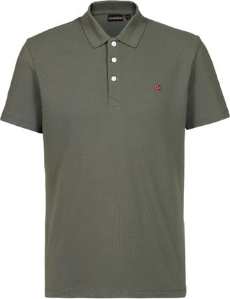 Napapijri Poloshirt Ealis