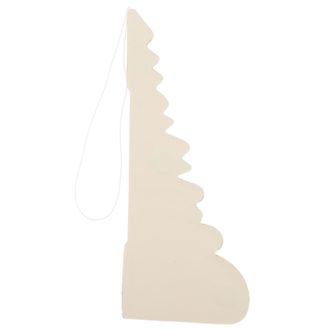 Garneck Tischplatte Waben Weihnachten Baum Dekor Waben Dekoration Tischplatte Party en Weihnachten Baum Papier en