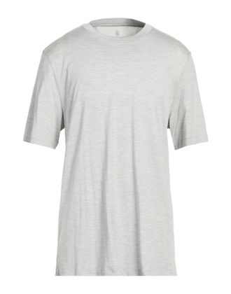 Brunello Cucinelli TOPS - T-shirts auf YOOX.COM