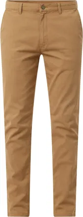 Brave Soul Hose