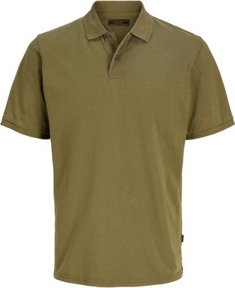 Jack & Jones Poloshirt