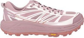 Hoka One One CHAUSSURES - Sneakers sur YOOX.COM