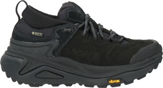 Hoka One One SCHUHE - Sneakers auf YOOX.COM