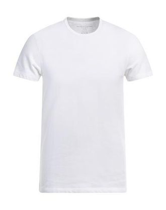 Majestic Filatures TOPS - T-shirts sur YOOX.COM