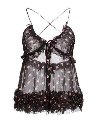 Dolce & Gabbana TOPS - Tops sur YOOX.COM