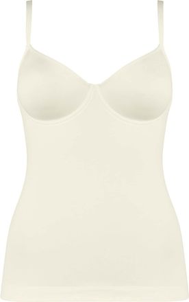 Nina Von C. BH Secret Soft & Shape