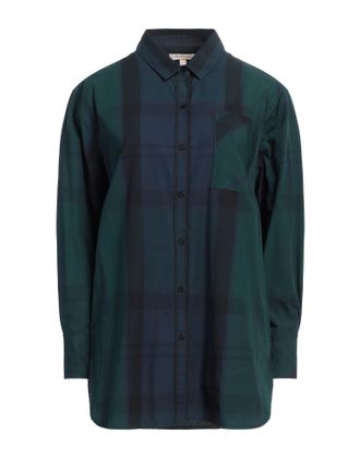 Barbour TOPS - Hemden auf YOOX.COM