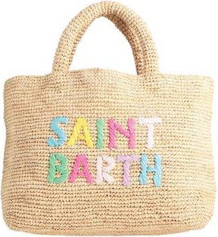 MC2 Saint Barth SACS - Sacs &agrave; main sur YOOX.COM