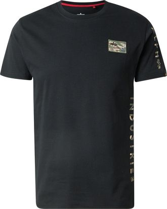 Alpha Industries T-Shirt