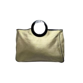 Balenciaga Damen, Pre-Owned, Gelb, ONE SIZEGr&ouml;&szlig;e