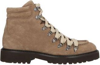 Doucal's CHAUSSURES - Bottines sur YOOX.COM
