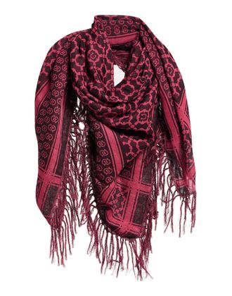 Ferragamo ACCESSOIRES - Schals auf YOOX.COM