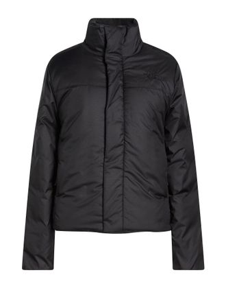 The North Face W SIURANA JACKET