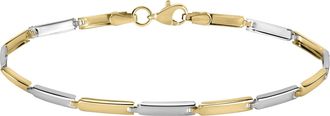 Christ Armband