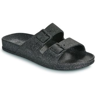 Cacato&egrave;s CARIOCA