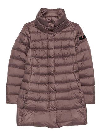Peuterey Manteau Court - Aucun