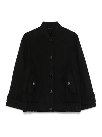 Liu Jo Blazer - Noir