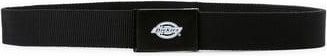 Dickies Ceinture &agrave; boucle dentel&eacute;e