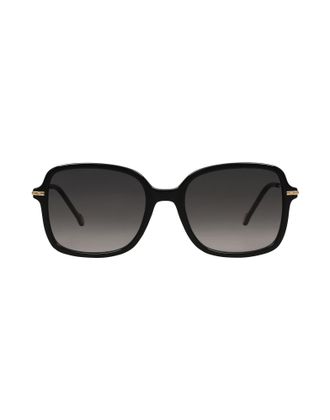 Carolina Herrera BRILLEN - Sonnenbrillen auf YOOX.COM