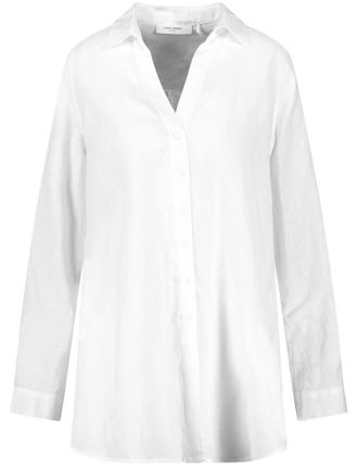 Gerry Weber Edition Bluse 1/1 Arm