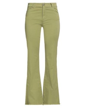 Motel BAS - Pantalons sur YOOX.COM