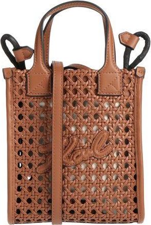 Karl Lagerfeld SACS - Sacs &agrave; main sur YOOX.COM