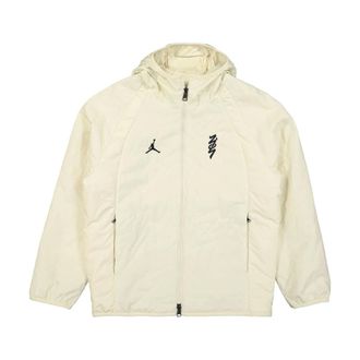 Nike Jordan Herren, Sport, Beige, LGr&ouml;&szlig;e