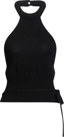 Federica Tosi TOPS - Tops auf YOOX.COM