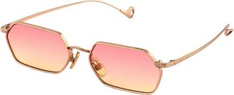 Eyepetizer unisex, Accessories, Mehrfarbig, 55 MMGr&ouml;&szlig;e