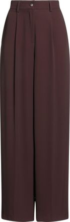 Tensione In HOSEN & RÖCKE - Hosen auf YOOX.COM