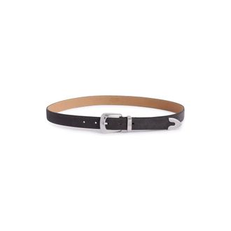 Gestuz Accessoires - Femme - Accessoires - Gris - Taille: 80 CM