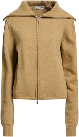 Low Classic STRICKWAREN - Strickjacken auf YOOX.COM