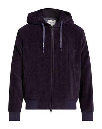 Circolo 1901 MANTEAUX - Vestes et blousons sur YOOX.COM