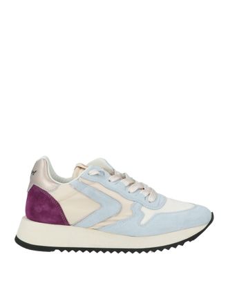 Valsport SCHUHE - Sneakers auf YOOX.COM
